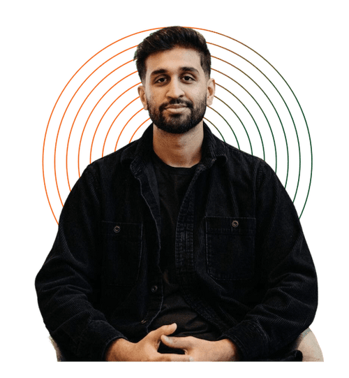 Home [outboundgen.com]